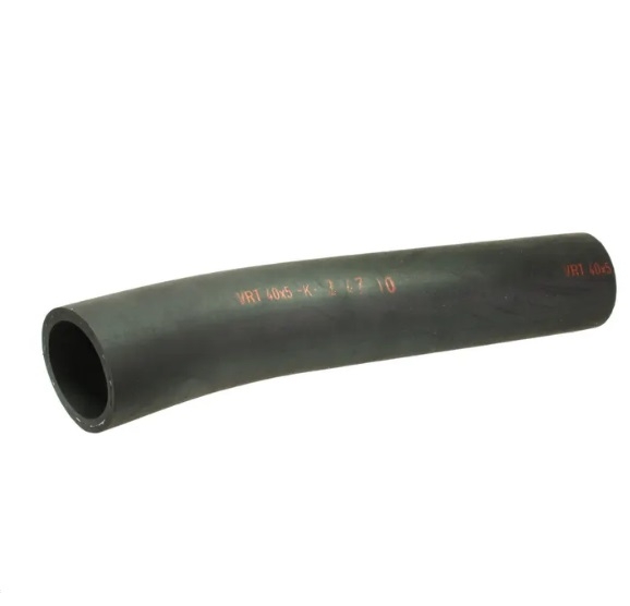 G1 Cabrio Fuel Filler Neck Hose - Cool Air VW