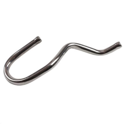 Mk1 Golf Fuel Pipes - Cool Air VW