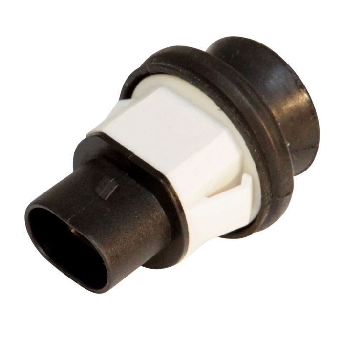 T4,G3 Interior Light And Bonnet Contact Switch - Cool Air VW