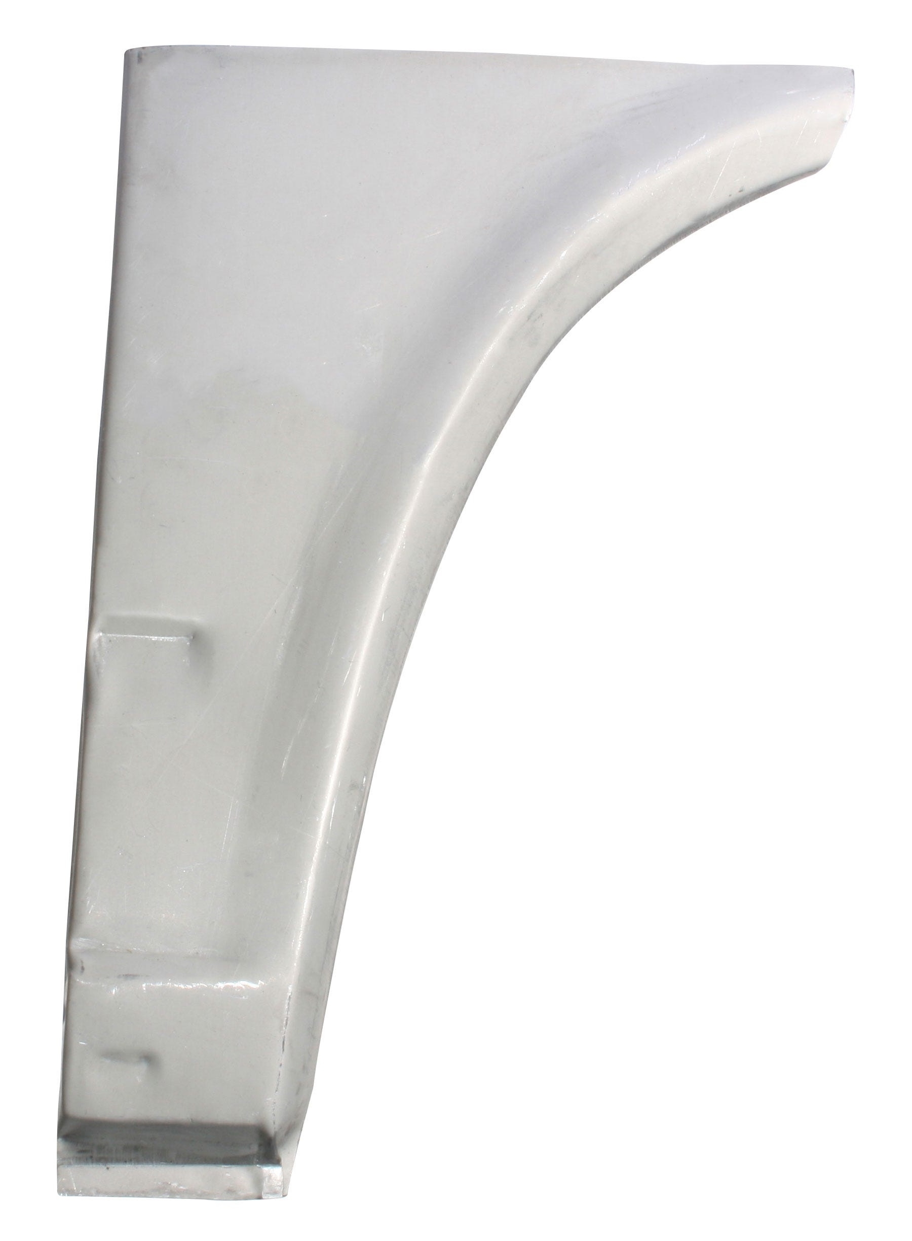 T4 Rear Wheel Arch Front Repair Panel - Left (SWB) - Cool Air VW