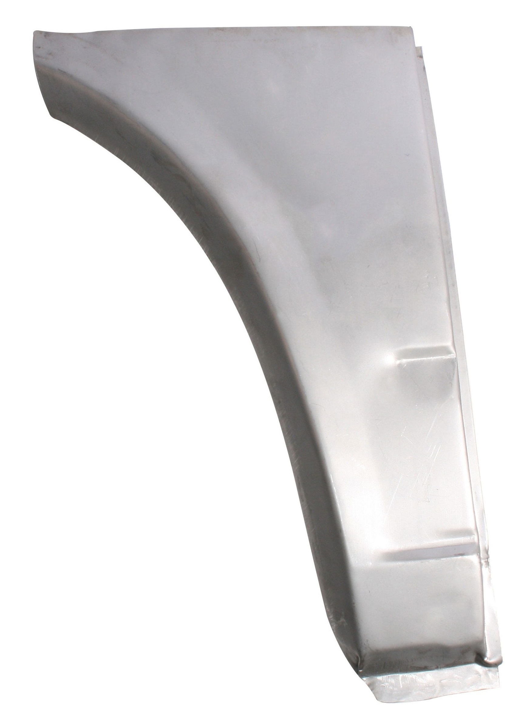 T4 Rear Wheel Arch Front Repair Panel - Right (SWB) - Cool Air VW