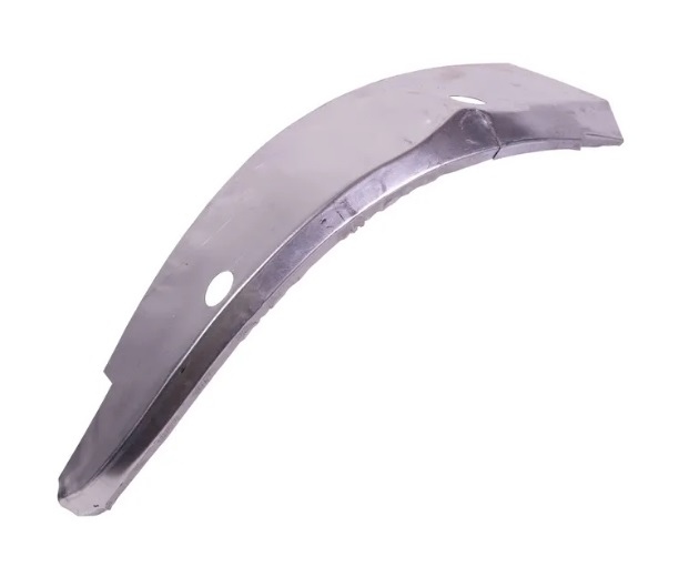 T4 Front Inner Wheel Arch Repair - Right - Cool Air VW