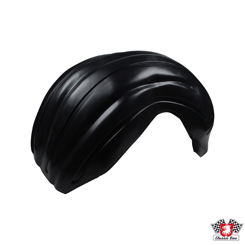 T4 Front Wheel Arch Liner - Left - Cool Air VW