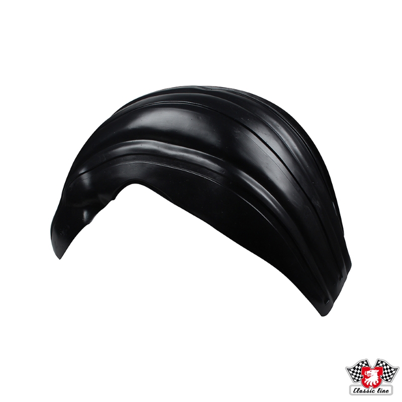 T4 Front Wheel Arch Liner - Right - Cool Air VW