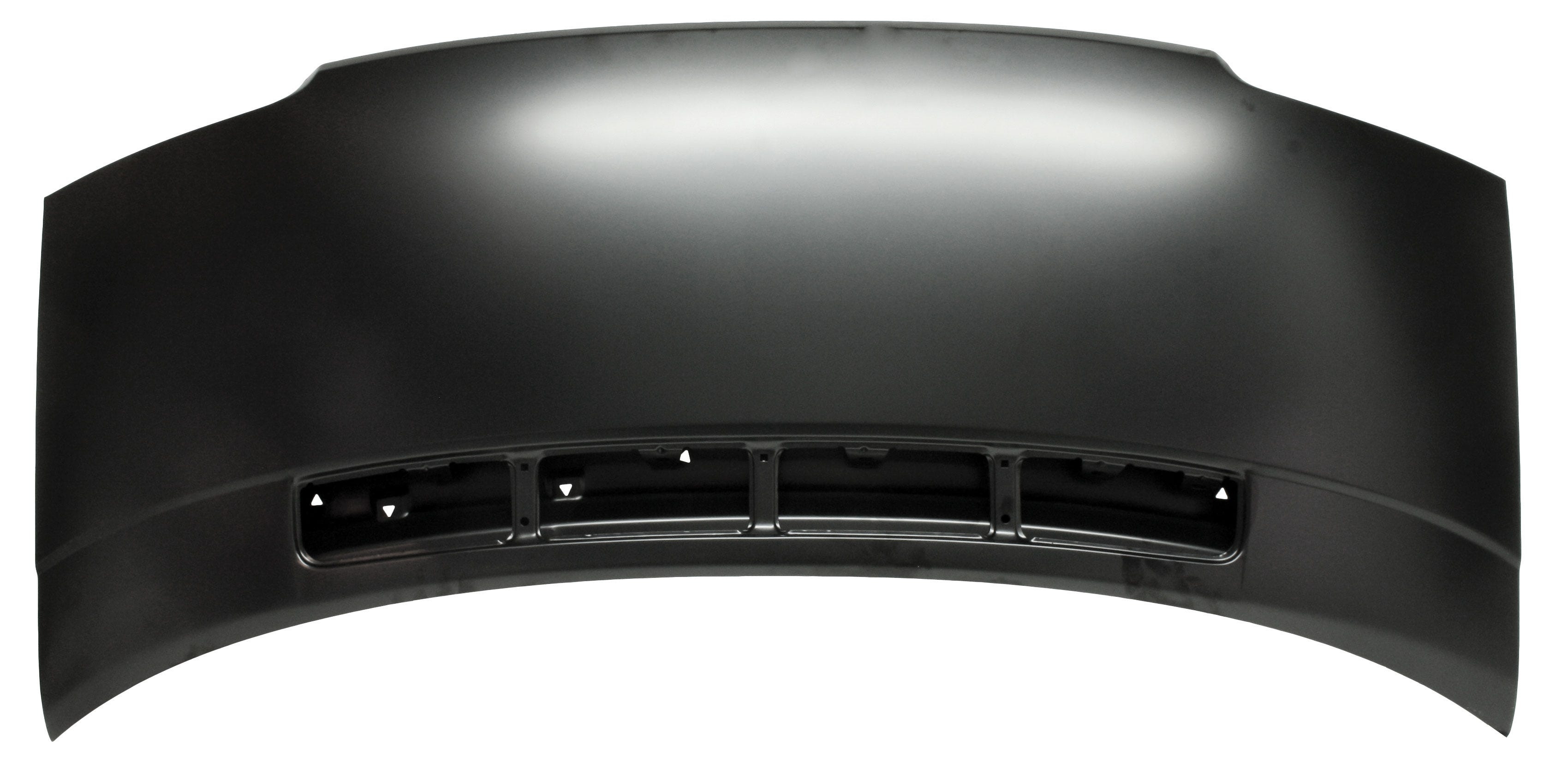 T4 Bonnet (Short Nose) - Cool Air VW