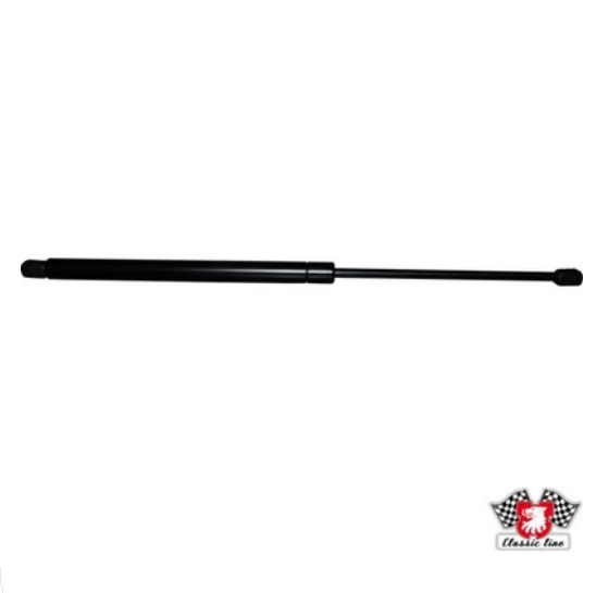 T4 Tailgate Gas Strut - 1990-92 - Without Rear Wiper Motor (830N ...