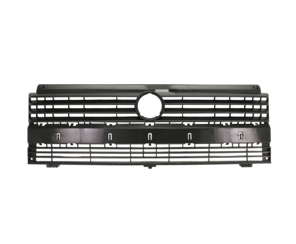 T4 Radiator Grille - Short Nose Models - Cool Air VW