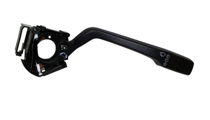 T4 Wiper Switch - 1990-95 - Cool Air VW