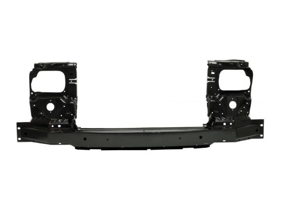 T4 Front Crossmember With Light Mounts (Short Nose) - Cool Air VW