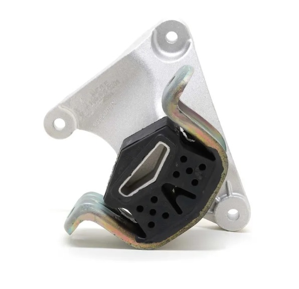 T6 Lower Gearbox Mount - Left - 6 Speed - Cool Air VW