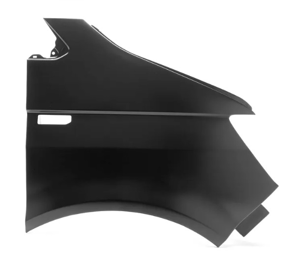 T6 Front Wing - Right - Cool Air VW