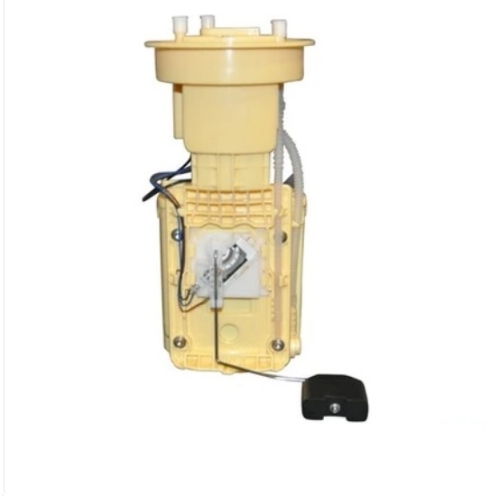 T5 Fuel Pumps and Fuel Senders - Cool Air VW