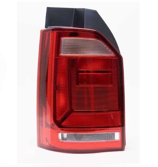 T6 Tail Light - Left - 2016-19 - Tailgate Models - RHD - Cool Air VW