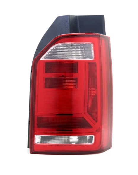 T6 Tail Light - Right - 2016-19 - Tailgate Models - LHD - Cool Air VW