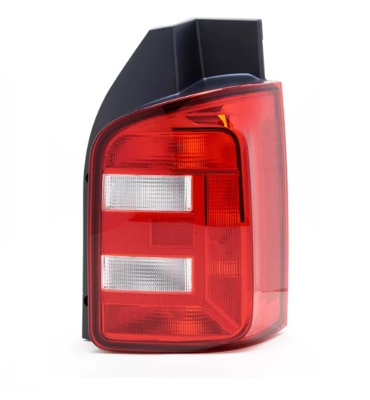 T6 Tail Light - Right - 2016-19 - Barndoor Models - Cool Air VW