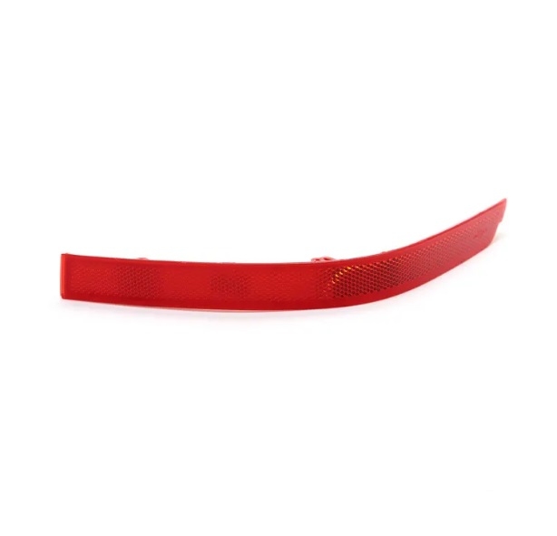T6 Rear Bumper Reflector - Right - Tailgate Models - Cool Air VW