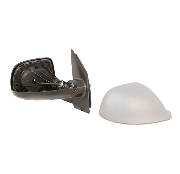 T5 Wing Mirror - Right - 2010-15 - Electric And Heated (RHD Models ...