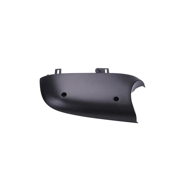 T5 Wing Mirror Lower Trim - 2003-09 - Left (RHD Models) - Cool Air VW
