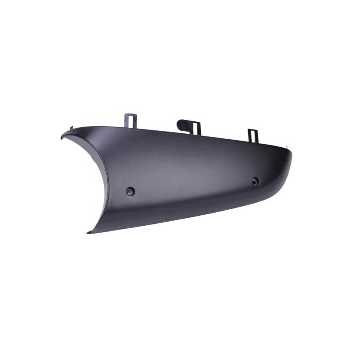 T5 Wing Mirror Lower Trim - 2003-09 - Right (RHD Models) - Cool Air VW