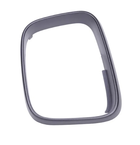 T5 Wing Mirror Trim - Left - 2003-09 (RHD Models Only) - Cool Air VW