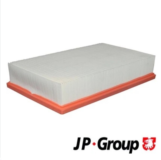 T5,T6 Air Filter - Cool Air VW