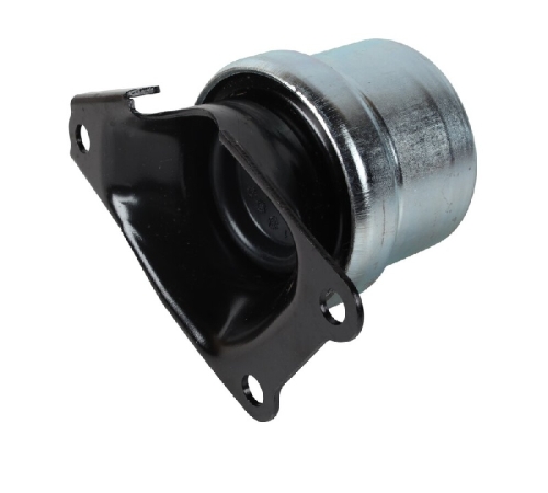 T5 Engine Mounts - Cool Air VW