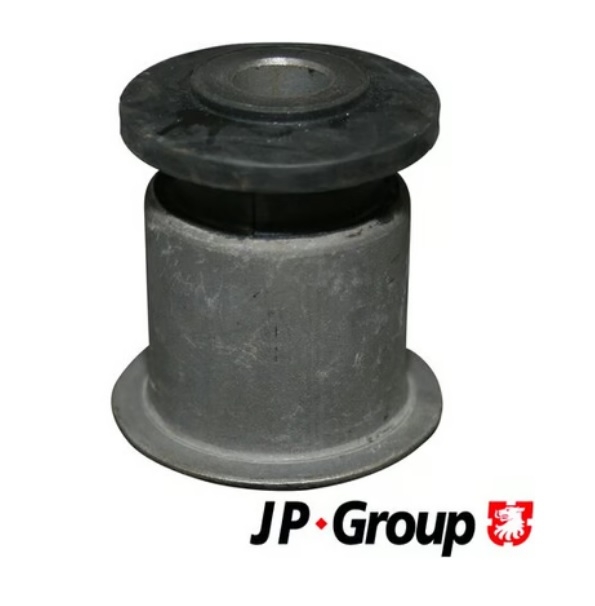 T5,T6 Front Wishbone Front Bush - Cool Air VW