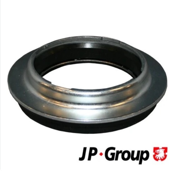 T5 Front Strut Top Mount Bearing - Cool Air VW