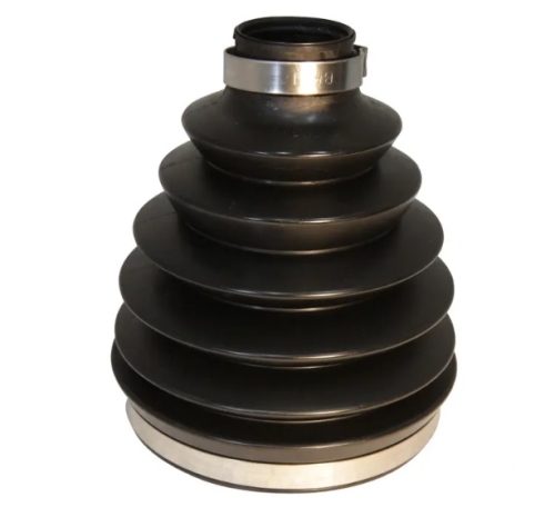 T5 CV Joint Boots - Cool Air VW