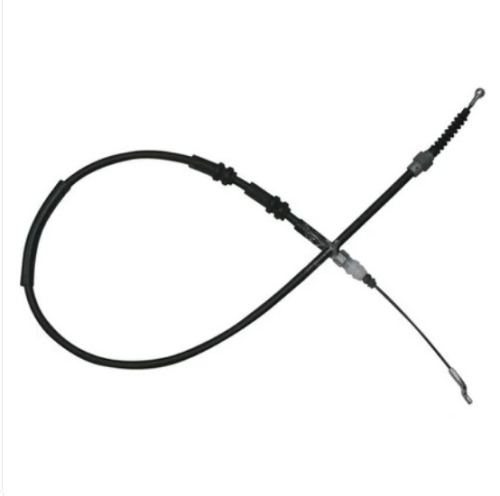 T5 Cables - Cool Air VW