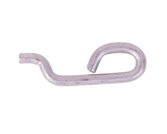 T5,T6 Handbrake Cable Tension Spring Bracket - Cool Air VW