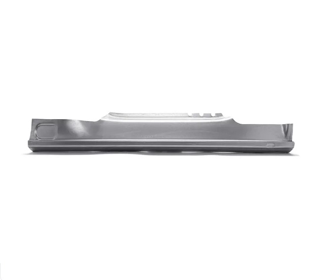 T5,T6 Cab Door Outer Sill - Right - Cool Air VW