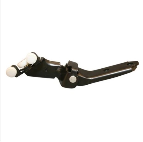 T6 Sliding Door Parts - Cool Air VW