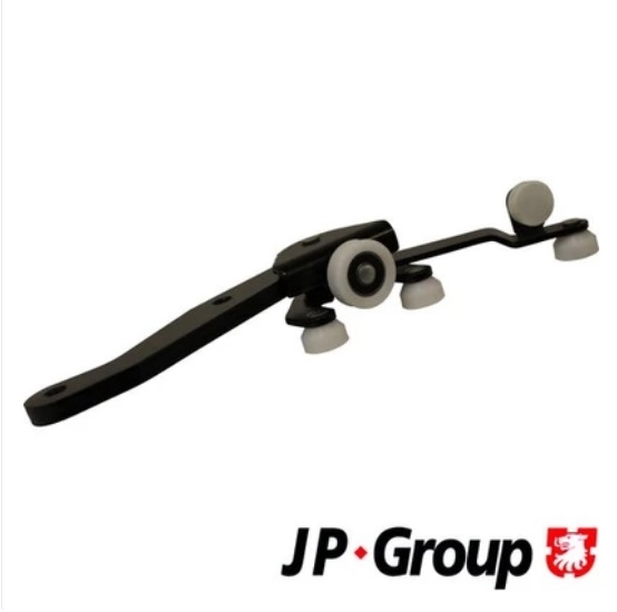 T5,T6 Sliding Door Lower Roller Guide - Electric Left Sliding Door ...