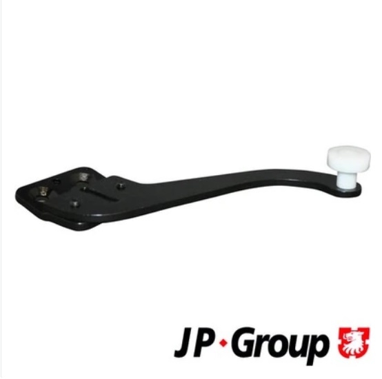 T5,T6 Sliding Door Upper Roller Guide - 2003-19 - Left - Cool Air VW