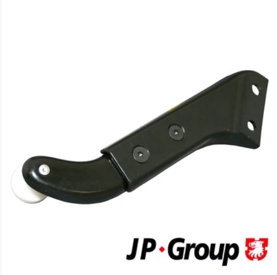 T5,T6 Sliding Door Upper Roller Guide - 2003-19 - Right - Cool Air VW