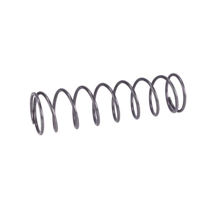 T4 Gear Shifter Pressure Spring - Cool Air VW