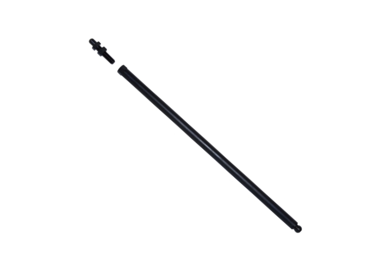 Adjustable Pushrod Tool - Type 1 Engines - Tool HIRE £4.50 - Cool Air VW