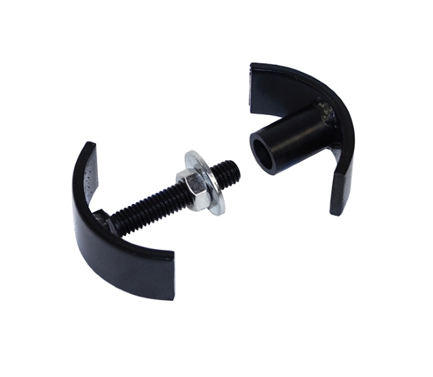 Crankcase Splitter Tool - Type 1, Type 4, Waterboxer Engines - Tool ...