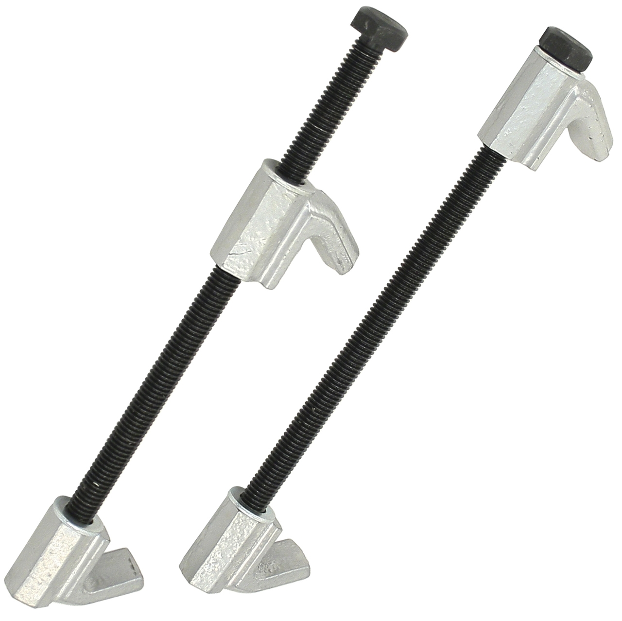 Coil Spring Compressor Tool - Cool Air VW