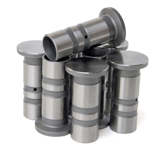 CB Performance 28mm Lightweight Cam Followers (Lifters) - Type 1 ...