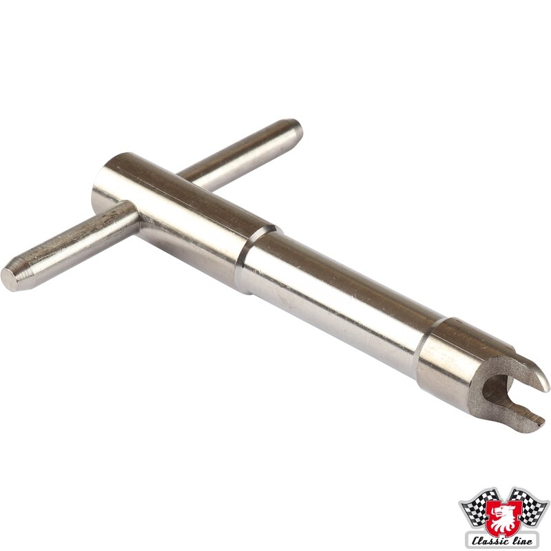 Dashboard Switch Nut Tool - Tool Hire £9.50 - Cool Air VW