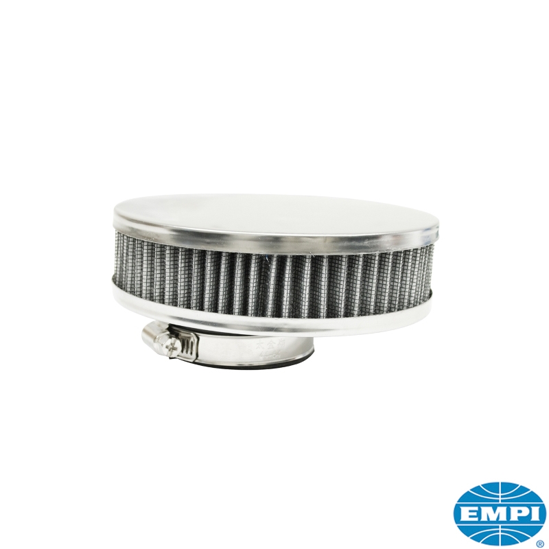 Type 3 Weber ICT Air Filter - Cool Air VW