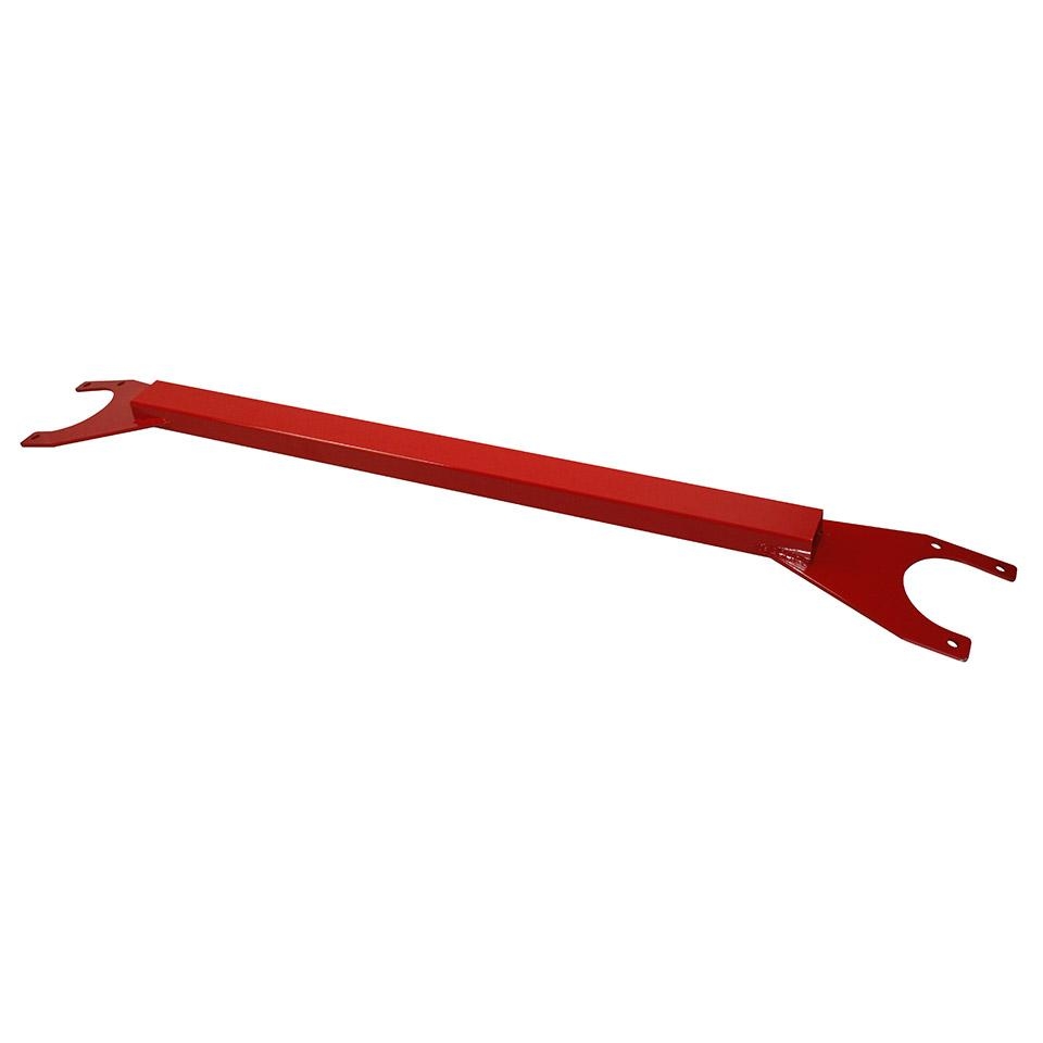 1302 + 1303 Beetle Strut Brace - Cool Air VW