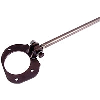 1302 + 1303 Beetle Strut Brace - Cool Air VW