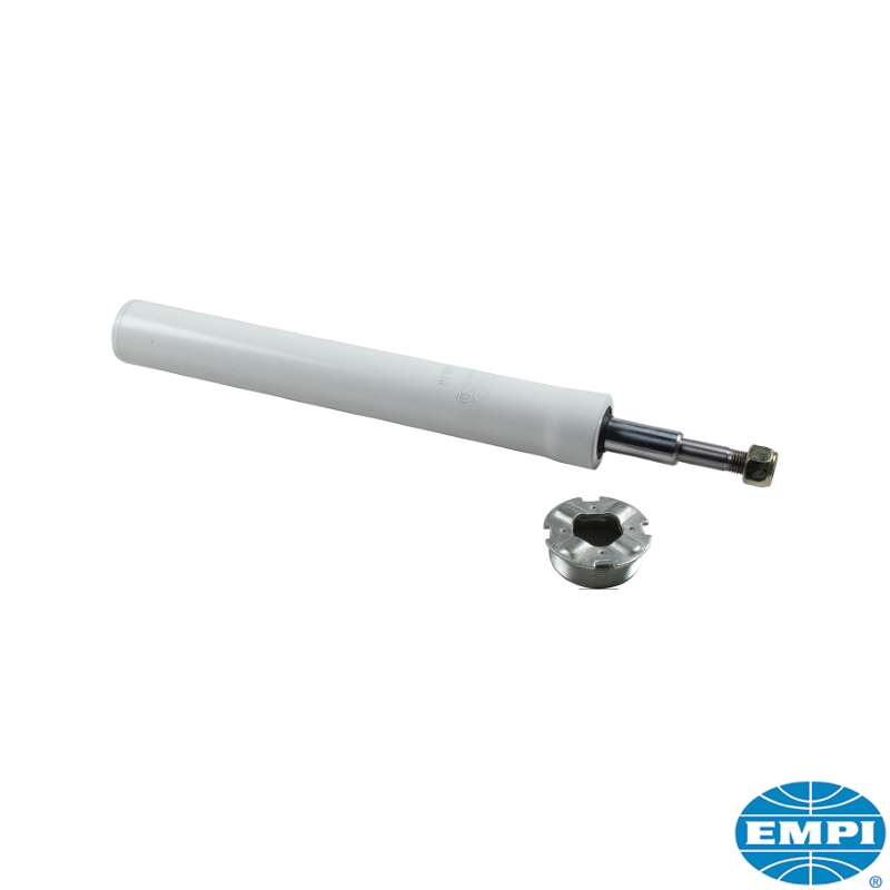 1302 Beetle Shock Absorber Insert For Front Adjustable Strut (AC4129626 ...