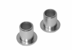 Tie Rod Bump Steer Bushing Kit - Cool Air VW