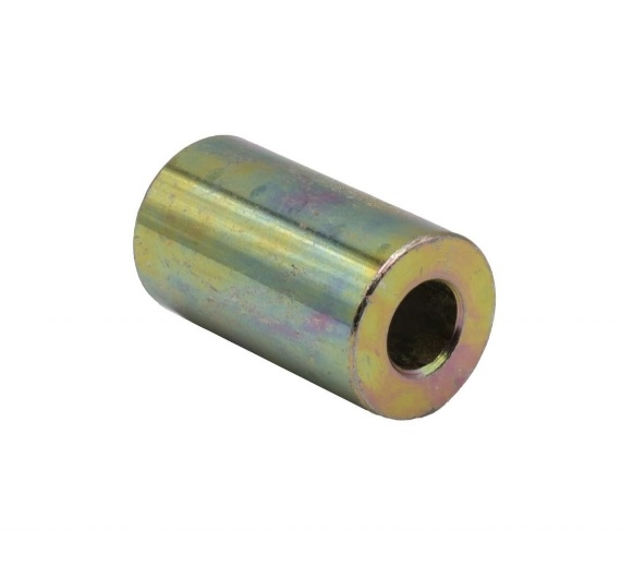 **ON SALE** 12mm (Unthreaded) Shock Boss 1 3/4" Long - Cool Air VW