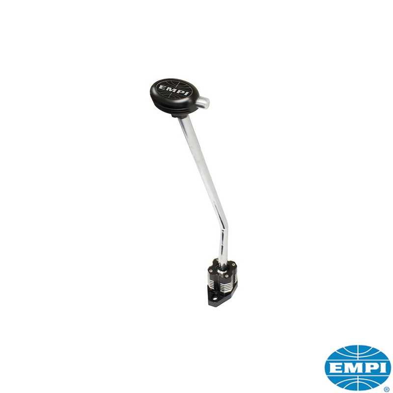 Beetle EMPI Billet PLUS Shifter - RHD - Cool Air VW