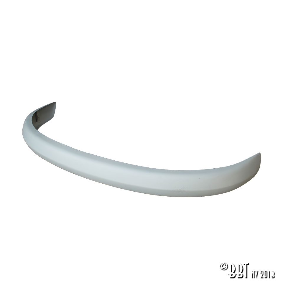 Splitscreen Bus Front Bumper - 1959-67 - European Models - Cool Air VW
